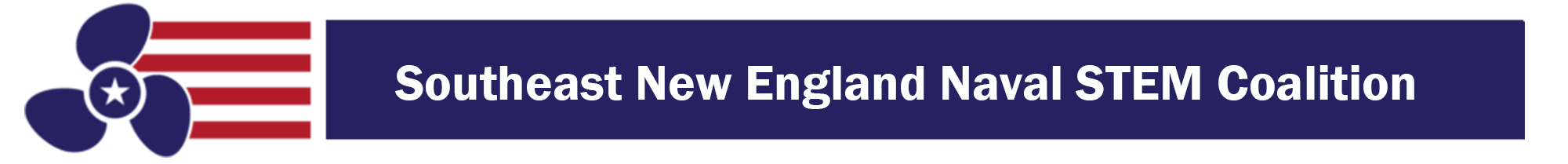 Workforce Development | National Institute for Undersea Vehicle ...