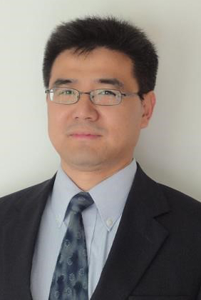 Dr Yang Cao National Institute For Undersea Vehicle Technology Niuvt