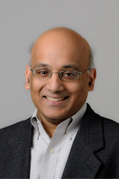 Dr. John Chandy | National Institute for Undersea Vehicle Technology ...