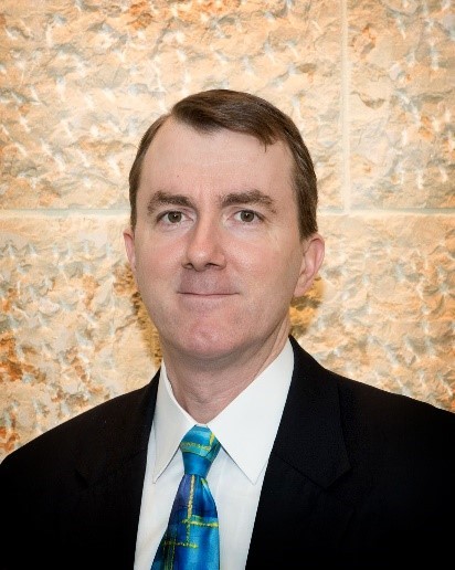 Featured Alumni: Matt Olander, General Dynamics Electric Boat ...